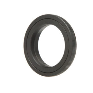Air Compressor Seal – SSI Rubber Products